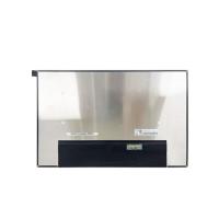 China Original NV140DRM-N62 14.0 inch LCD Display Screen for sale