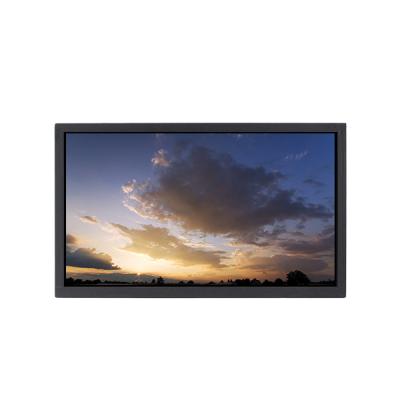 China Original NV140DRM-N62 14.0 inch LCD Display Screen for sale
