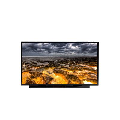 China NV116WHM-T15 11.6 inch LCD Screen Display Panel for sale
