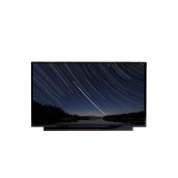 China Original NT140WHM-T04 14.0 inch LCD Panel Screen for sale