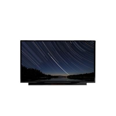 China Original NT140WHM-T04 14.0 inch LCD Panel Screen for sale