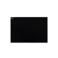 China Original NV105WUM-N51 10.5 inch LCD Screen 1200*1920 LCD Monitor for sale