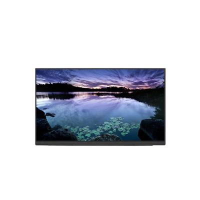 China NE156FHM-A42 15.6 inch LCD Display Screen for Laptop for sale