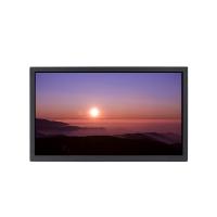 China QV095Z9Q-N00 9.5 inch 480*1920 LCD Panel LCD Display Screen for sale