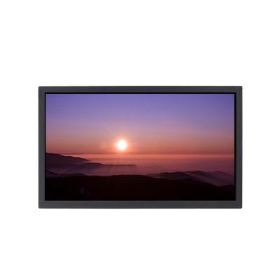 China QV095Z9Q-N00 9.5 inch 480*1920 LCD Panel LCD Display Screen for sale