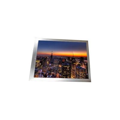 China BS067XMQ-L12 6.7 inch TFT LCD Display 1080*2380 LCD Module for sale