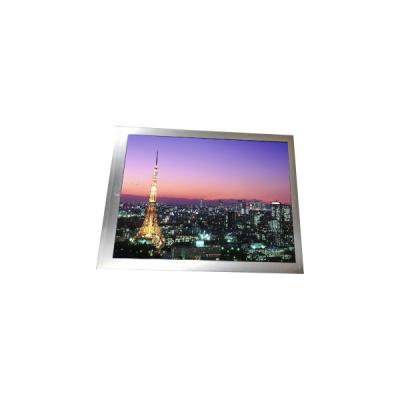 China COG-VLSZT079-01 9.2 inch 1920*384 LCD Panel Display Screen for sale