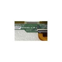 China SG2701G01-A 27.0 inch 2560*1440 LCD Panel Display Screen for sale