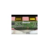China SG2701G01-A 27.0 inch 2560*1440 LCD Panel Display Screen for sale