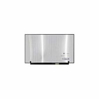 China MNE001EA1-4 14.0 inch 4K LCD Panel Display for Laptop for sale