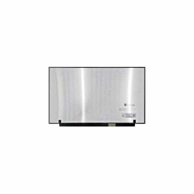 China MNE001EA1-4 14.0 inch 4K LCD Panel Display for Laptop for sale