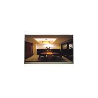 China BM5001AB1-3 5.0 inch 720*1280 LCD Panel Display for Mobile Phone for sale