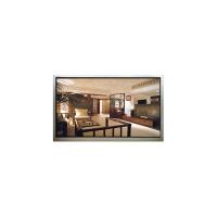China BM5001AB1-2 5.0 inch LCD Screen 720*1280 LCD Panel Display for sale