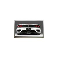 China HSD097GXN1-E00-0299 9.7 inch 1024*768 LCD Panel Screen for sale