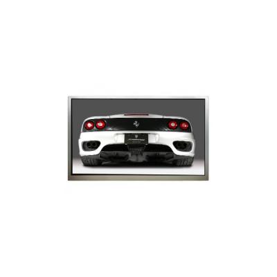 China HSD097GXN1-E00-0299 9.7 inch 1024*768 LCD Panel Screen for sale