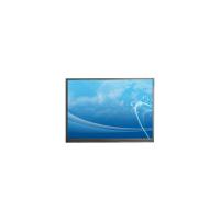 China 6.5 inch F065A22-6T1 720*1600 LCD Panel Screen FOR Mobile Phone for sale