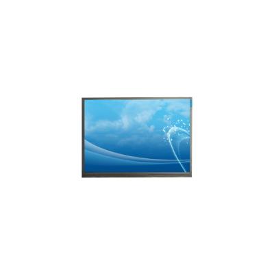 China 6.5 inch F065A22-6T1 720*1600 LCD Panel Screen FOR Mobile Phone for sale