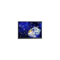 China F065A09-6T1 6.5 inch 720*1600 LCD Screen Display For Mobile Phone for sale