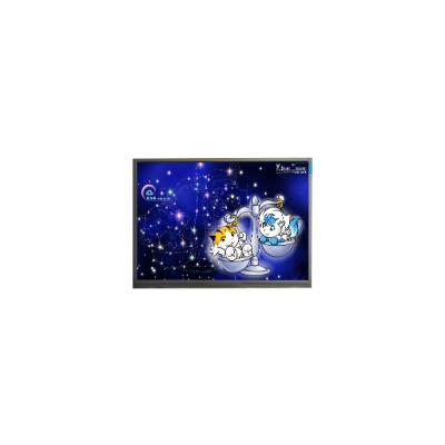 China F065A09-6T1 6.5 inch 720*1600 LCD Screen Display For Mobile Phone for sale