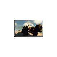 China F104A02-6T2 10.4 inch 1200*2000 LCD Screen Display Panel for sale