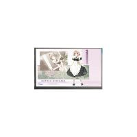 China 23.8 inch M238HCA-P7Z LCD Display Screen for Desktop Monitor for sale