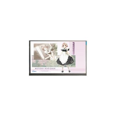 China 23.8 inch M238HCA-P7Z LCD Display Screen for Desktop Monitor for sale