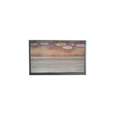 China 6.1 inch TFT LCD Panel U061SWR6-0 lcd screen display panel for sale