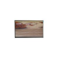 China New Original 720*1520 LCD Screen panel U062SWR5-0 6.2 inch LCD Touch Display for sale
