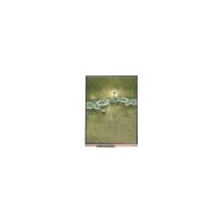China 6.5 inch LCD screen panel 720*1600 LCD Module U065SWR6-0 for sale