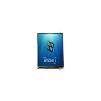 China 6.5 inch 1080*2340 LCD screen Display for LPS065A680B for sale