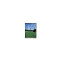 China 5.0 inch 720*1280 lcd screen LS050K7SX01 New LCD Display for sale