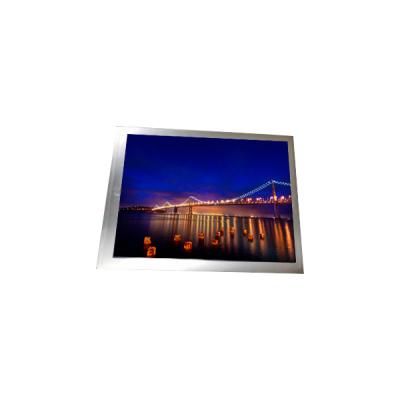 China 15.6 inch 4K lcd display panel LQ156D1JW42A  for sale