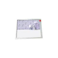 China 7.0 inch 720*1640 TM070JVSC01-00 LCD screen LCD MODULES for sale