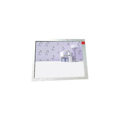 China 7.0 inch 720*1640 TM070JVSC01-00 LCD screen LCD MODULES for sale