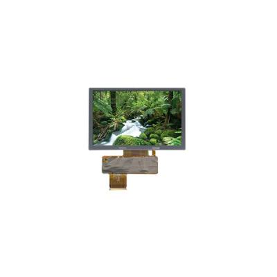 China TM062JYHC00-00 6.1 inch LCD Screen Display Panel for Mobile Phone for sale