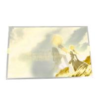China AUO lcd Screen panels display B116XAB01.4 HW5A 11.6 inch TFT-LCD Monitor for sale