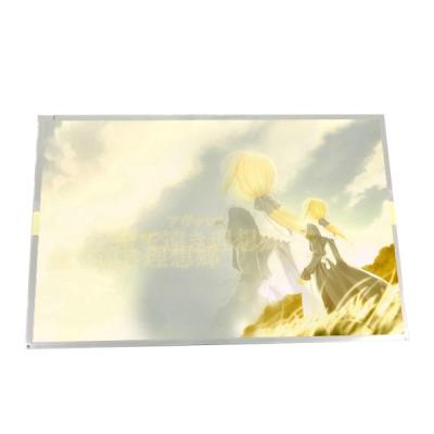 China AUO lcd Screen panels display B116XAB01.4 HW5A 11.6 inch TFT-LCD Monitor for sale