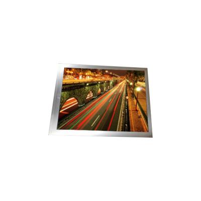 China AUO 11.6 inch lcd display B116XAB01.4 HW6A 1366*768 a-Si TFT-LCD panel for sale
