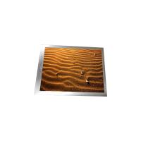 China new and original LCD B140HAK03.3 HW4A 14.0 inch LCD DISPLAY PANEL for sale