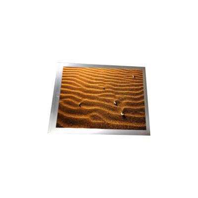 China new and original LCD B140HAK03.3 HW4A 14.0 inch LCD DISPLAY PANEL for sale