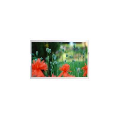China New AUO B140HAB04.0 14.0 inch lcd display screen panel for sale