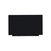 China NE133QUB-N01 13.3 inch TFT LCD Panel Screen Display for sale