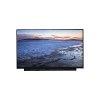China NE133QUB-N01 13.3 inch TFT LCD Panel Screen Display for sale