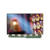 China New LCD Monitor Screen MV290VUB-N10 29.0 inch TFT LCD Panel for sale