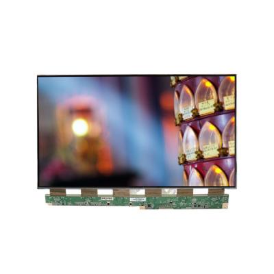 China New LCD Monitor Screen MV290VUB-N10 29.0 inch TFT LCD Panel for sale