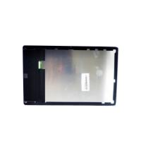 China 2000*1200 TFT LCD Panel TV104C9M-LW1 LCD Screen Display Panel for sale