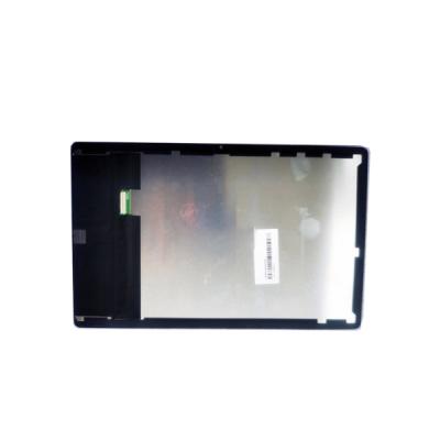 China 2000*1200 TFT LCD Panel TV104C9M-LW1 LCD Screen Display Panel for sale