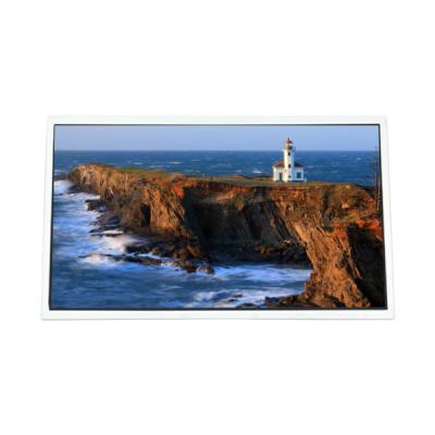 China New 25.7 inch LCD Panel MV257VUB-N10 LCD screen display for sale