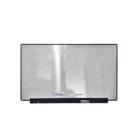 China 15.6 inch 1920*1080 Lcd Panel NV156FHM-NY5 TFT LCD Panel Screen Display for sale