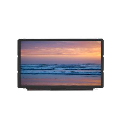 China 15.6 inch 1920*1080 Lcd Panel NV156FHM-NY5 TFT LCD Panel Screen Display for sale